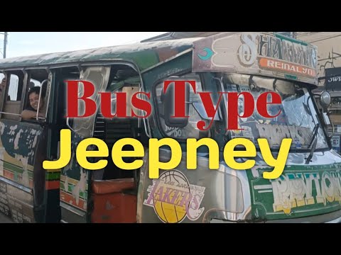 SM BACOOR TO KAWIT CAVITE VICE VERSA - Vlog#348 #bus #philippines - YouTube