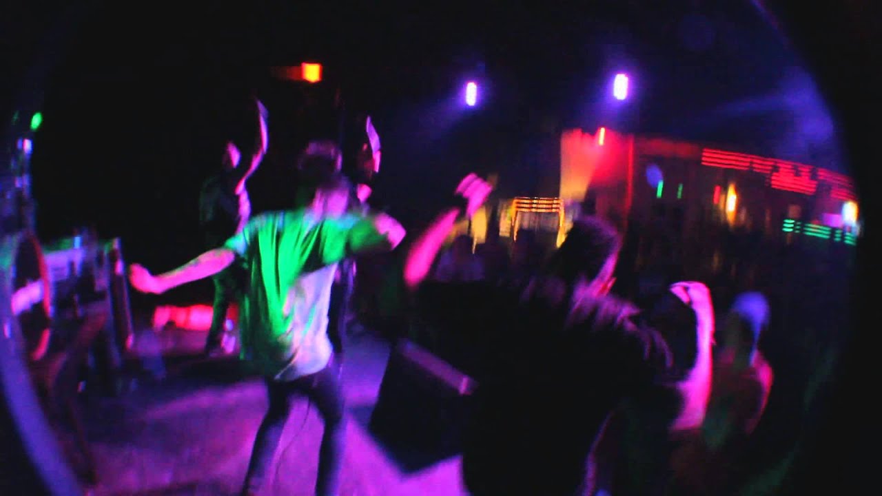 The Evolution Of Blizzie {Blizzafied Entertainment} - YouTube