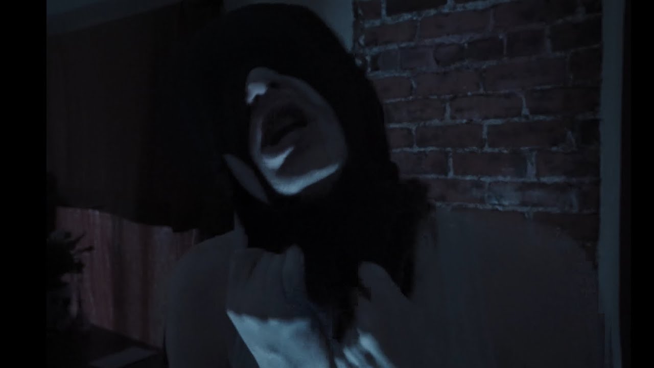 Jake Fish - Oh Darling (Official Music Video) - YouTube