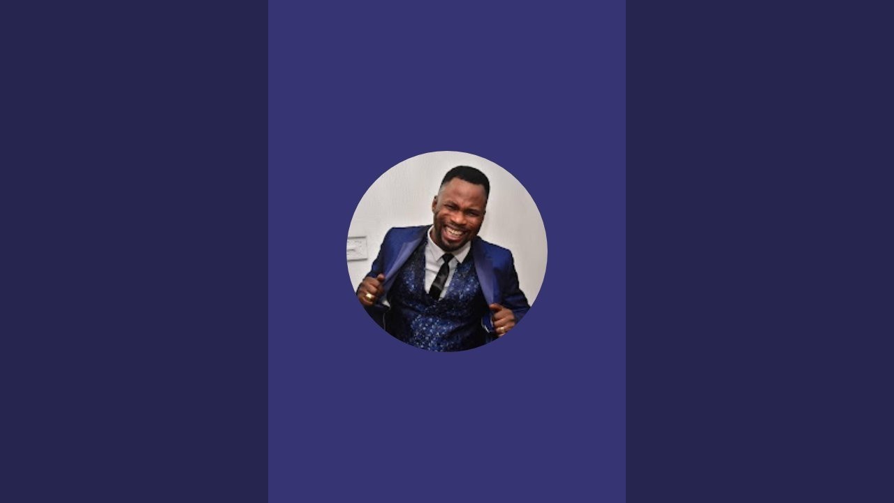 Favour Tv is live - YouTube