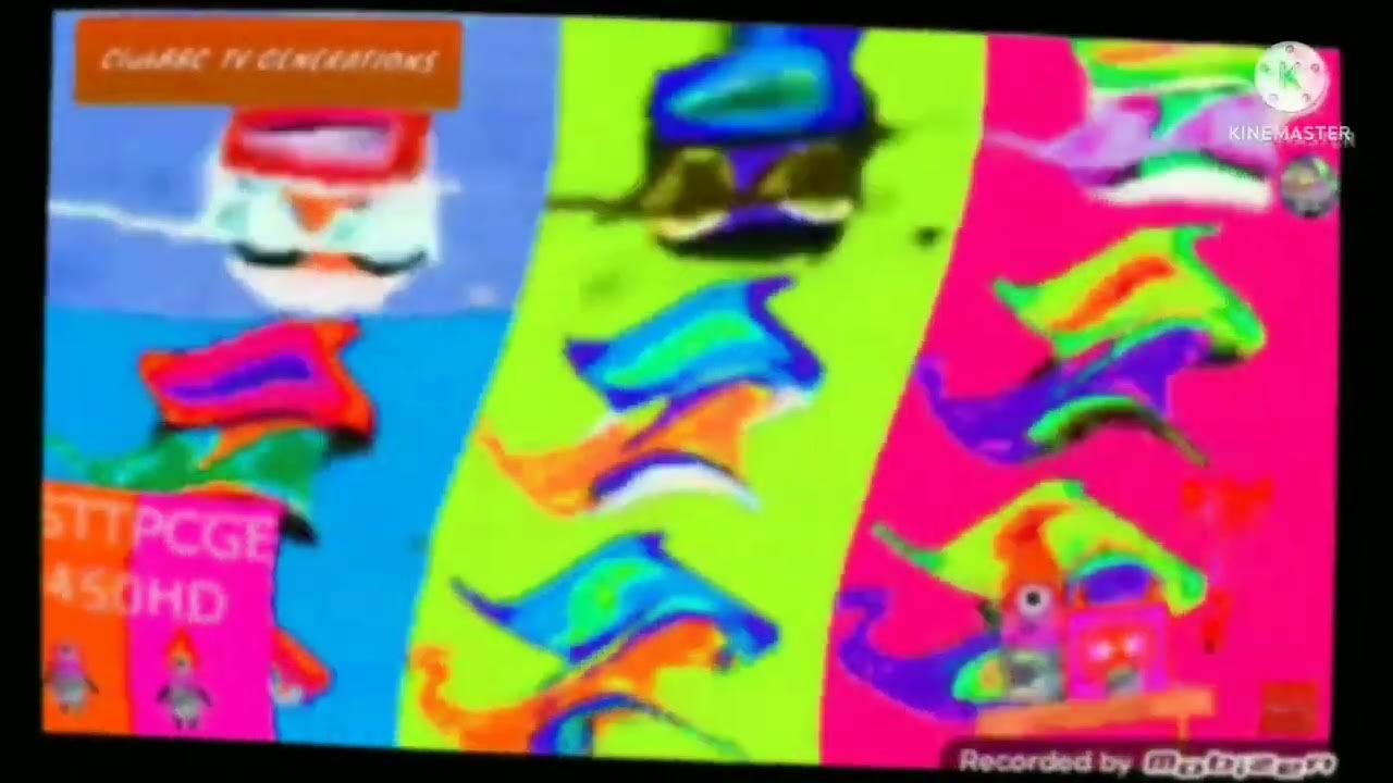 preview 1982 free like deslike effects powers nineparison wiggle major supercubed - YouTube