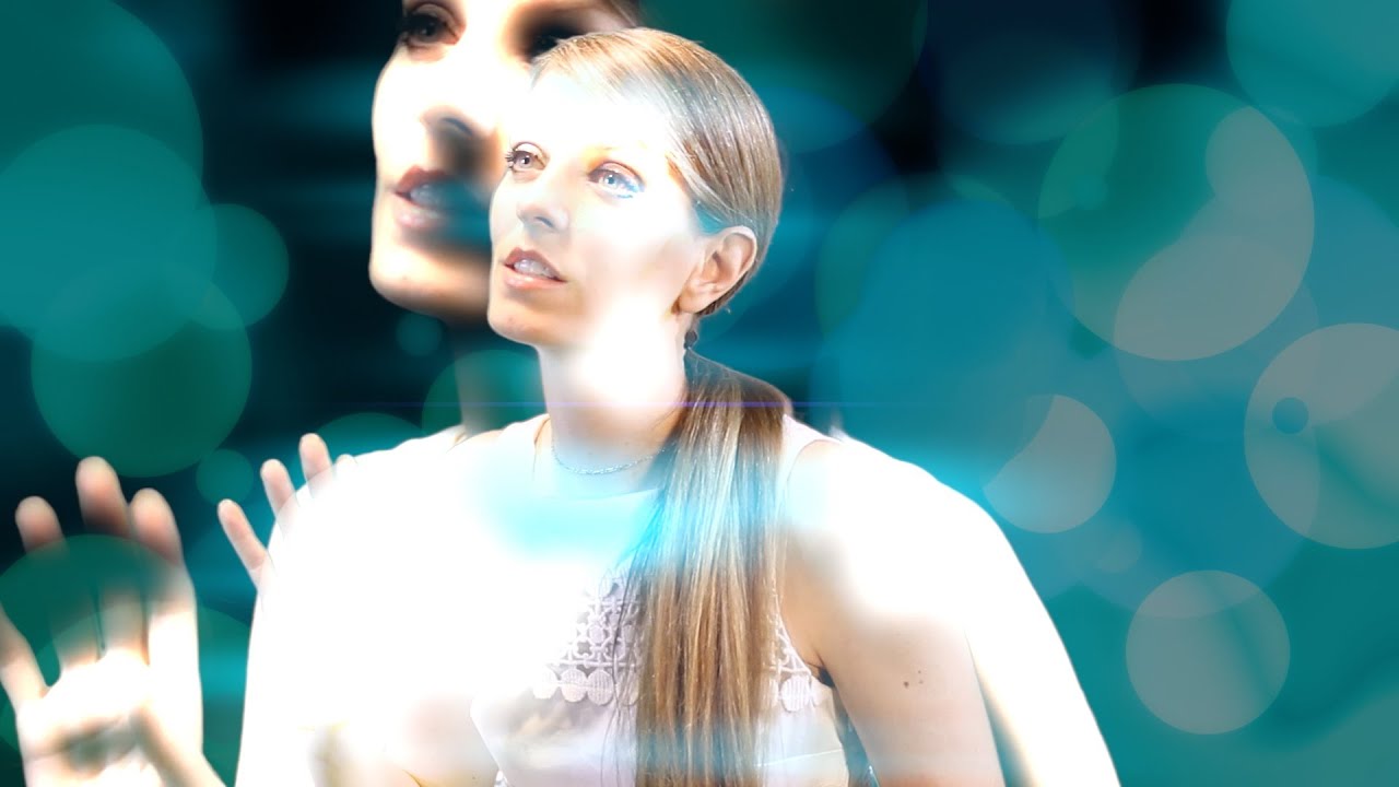 Circe Link - Fearless (Pink Floyd) - YouTube