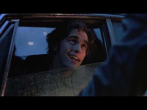 drugstore cowboy