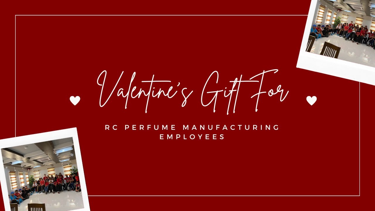 Valentaines day Special... - YouTube