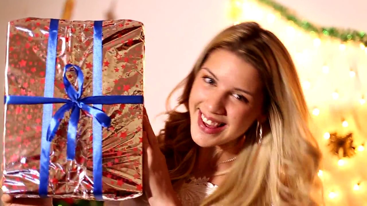 Jeanette Models les desea Feliz Navidad!! - YouTube