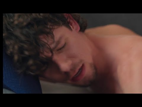 Love Interest ( Gay Short Film )