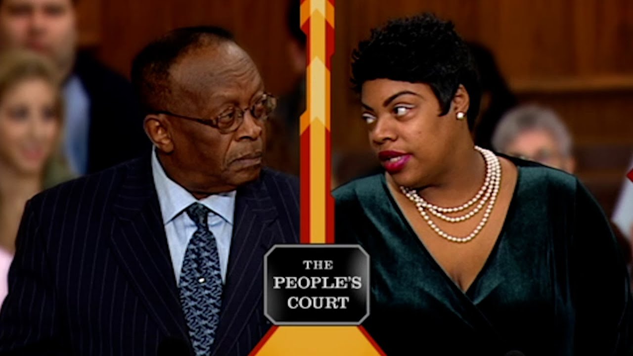 Bumping It, But Good - YouTube