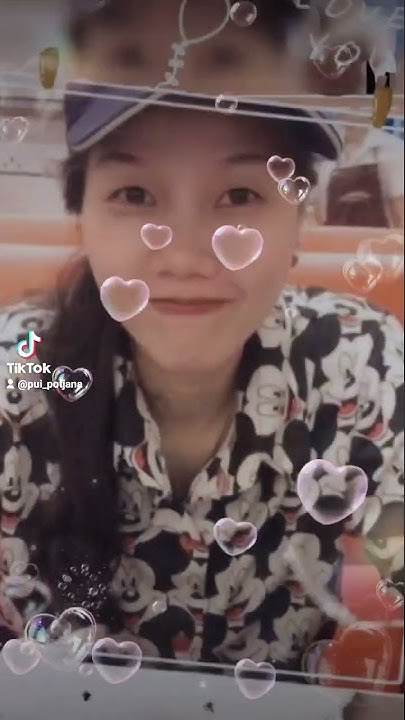 บางคนรู้จักได้ แต่ พูดคุยไม่ได้บางคนพูดคุยได้ แต่ ปรึกษาไม่ได้ #ปุ้ย #pui #พจนา #Potjana - YouTube