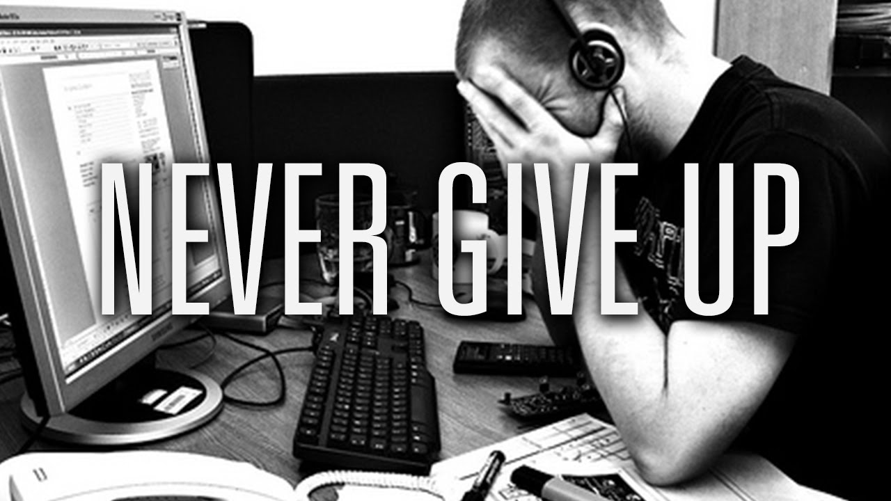 Do What Is Hard And Life Will Be Easy YouTube do-what-is-hard-and-life-will-be-easy-youtube