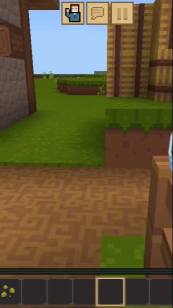 crazy crafting 💕💕 ️ ️😍😍👀😍😎 #remix #dj #music #song #viralshort # ...