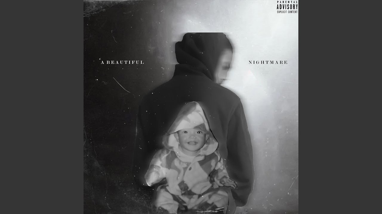 A Beautiful Nightmare (Interlude) (feat. feverdream) - YouTube