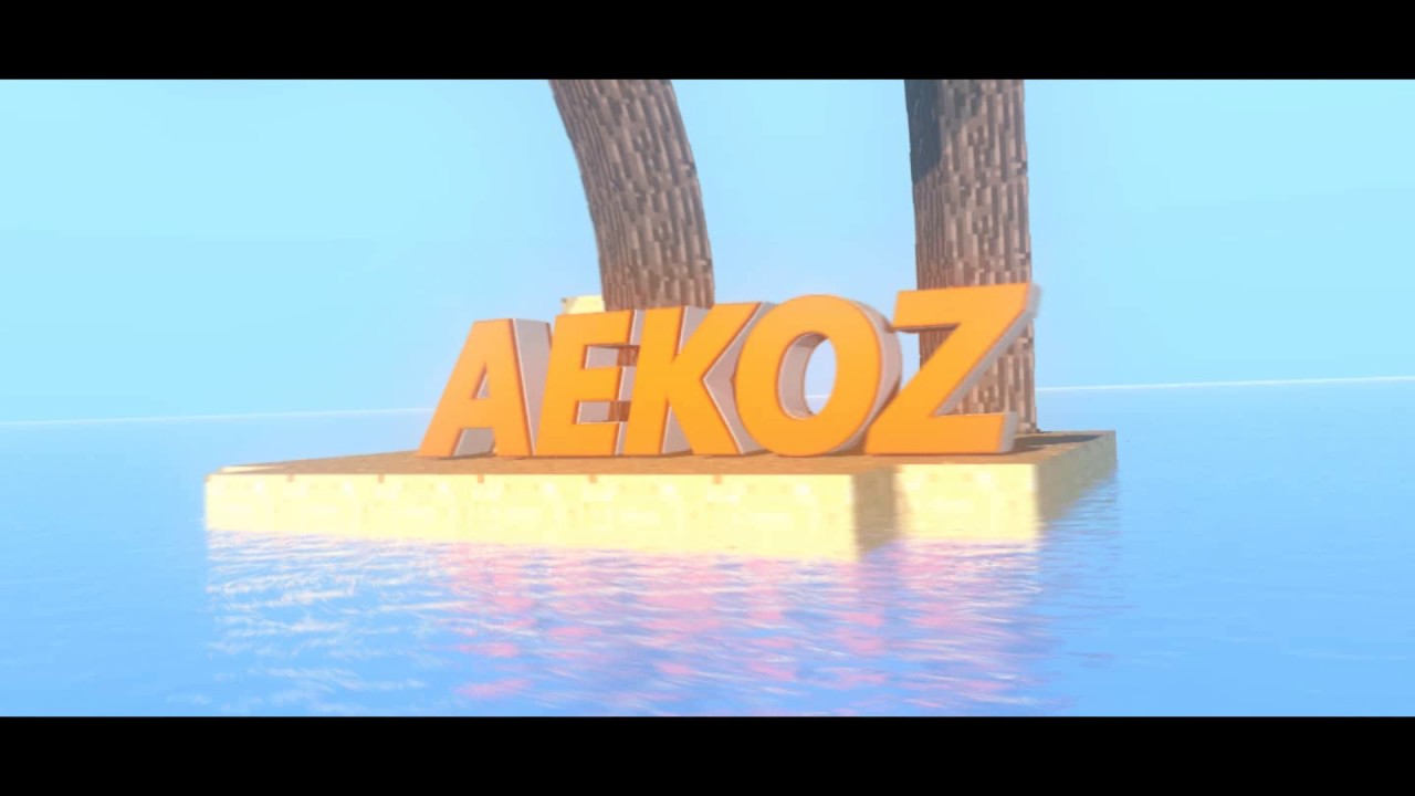 Intro para Aekoz 7o7-Ft.Alexis El Cabemza maimcda-TuA BUELA - YouTube