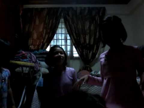 Hari Raya 2016 - YouTube