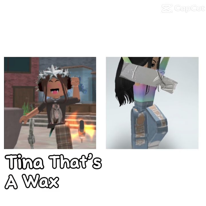 That’s a whaaaaaa - YouTube