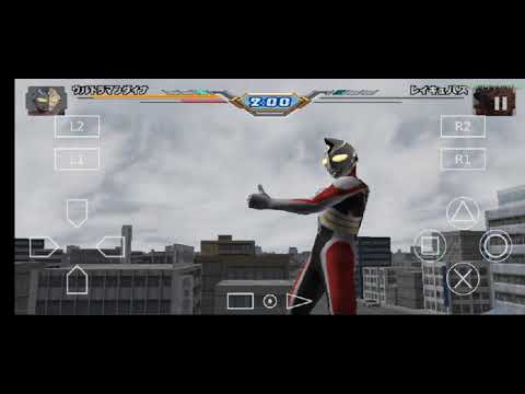 ufe3 mod absulute dyna - YouTube