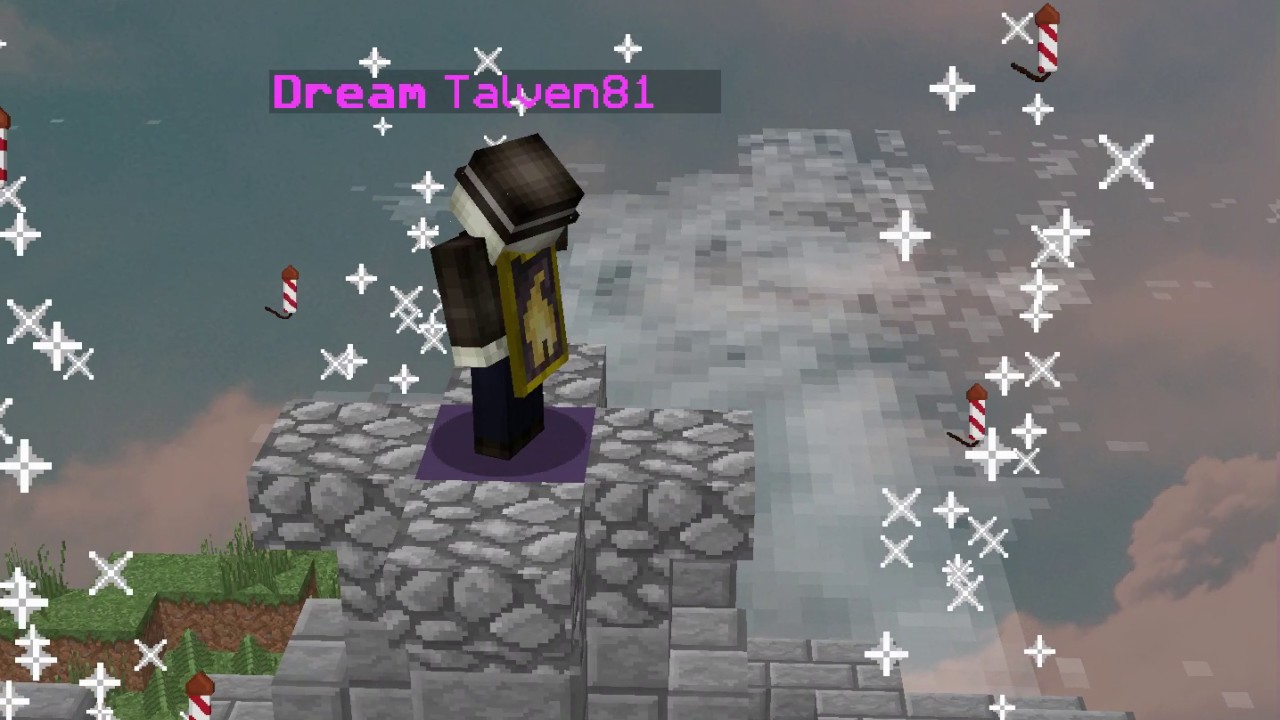 Minecraft Mojira Moderator! - YouTube