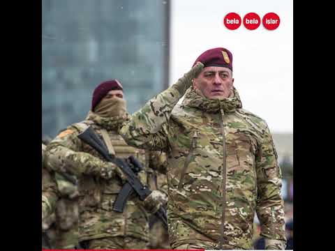 General-leytenant Hikmət Mirzəyev kimdir?