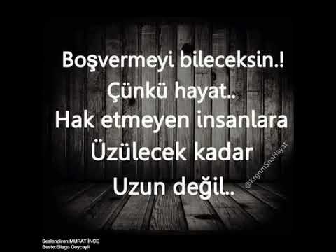 Sahde dostlar yalancı insanlar