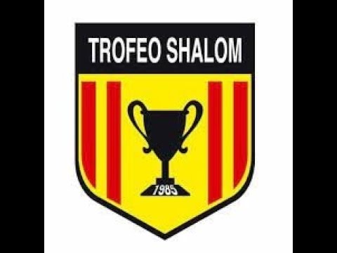 IINTERVISTE SHALOM WOMEN'S SOCCER TONER ITALIA - YouTube