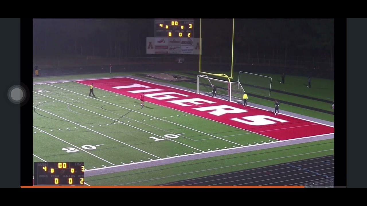 Highlights - YouTube