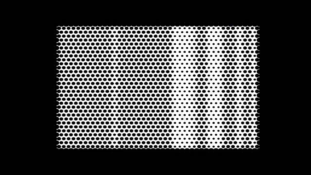 THE EPICNESS OF ATARI NOISE - YouTube