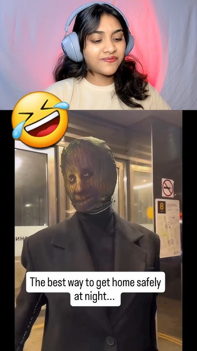 Try Not To Laugh Challenge 🤣 51 Shorts Ytshorts Funny Memes Youtube