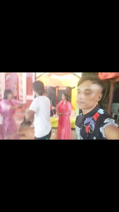 Sk Shawon। New Short Video -2025💖🤟 - YouTube