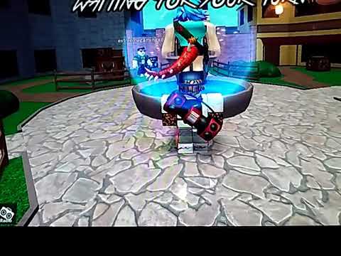 Mm2 new lobby after 2017 🎃 - YouTube