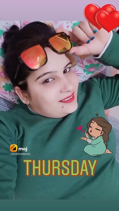 7 June 2024 - YouTube