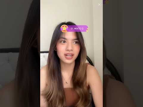 bigo live video 30012202