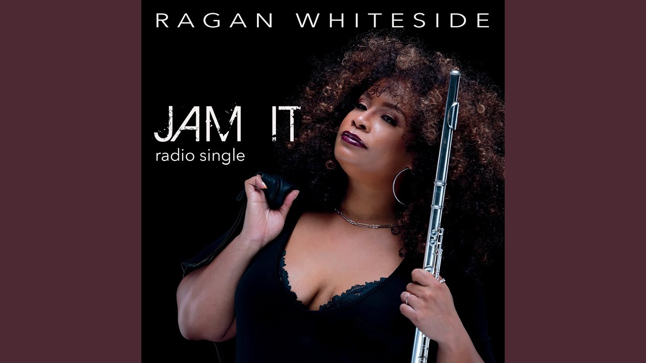 Jam It - YouTube Music