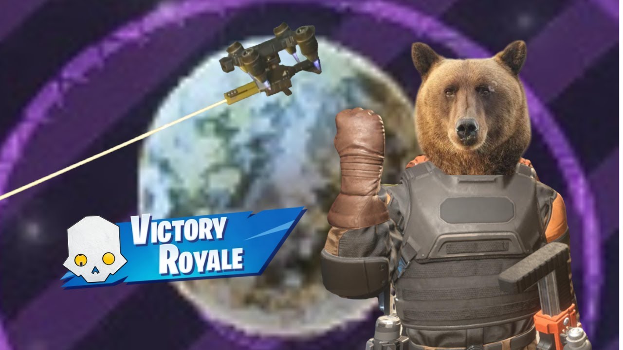 Helldivers 2 | HALDUS, DSS in orbit, Blitz, All Objectives, 0 Deaths, 182 Illuminate, SUPER ...