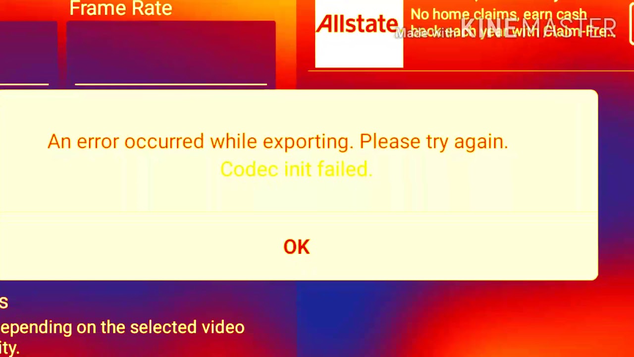 IM ABOUT TO EXPLODE RN - YouTube