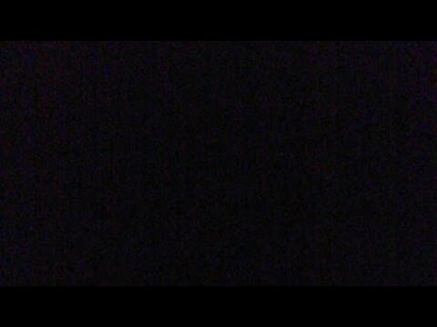 Booooooooooobs 👅😂 - YouTube