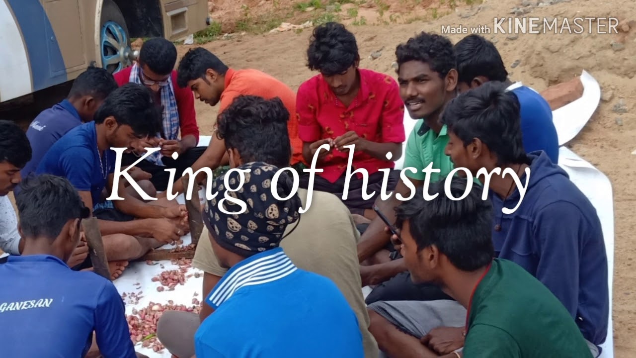 Tour enjoy - YouTube