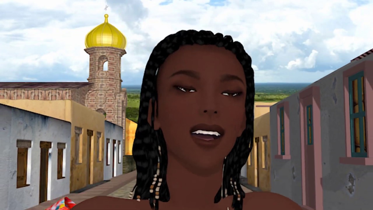 La Mulata De Cordoba Youtube