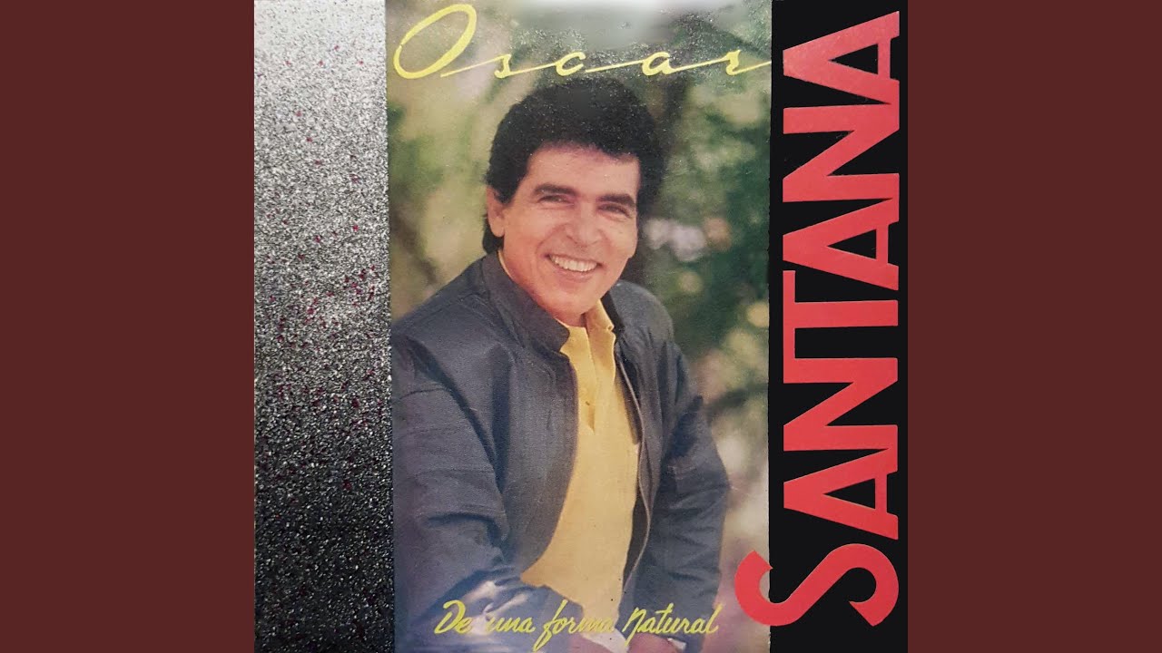 Hey, Son Tus Besos - YouTube