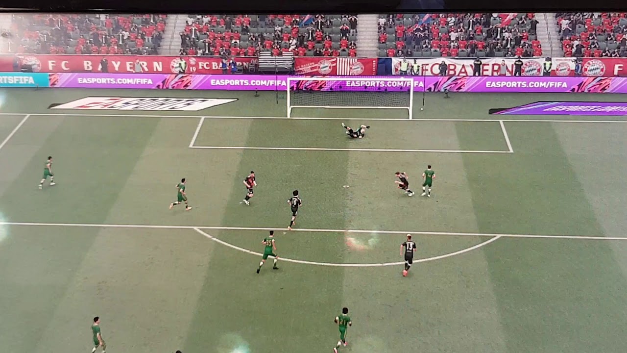 27. November 2020 - YouTube