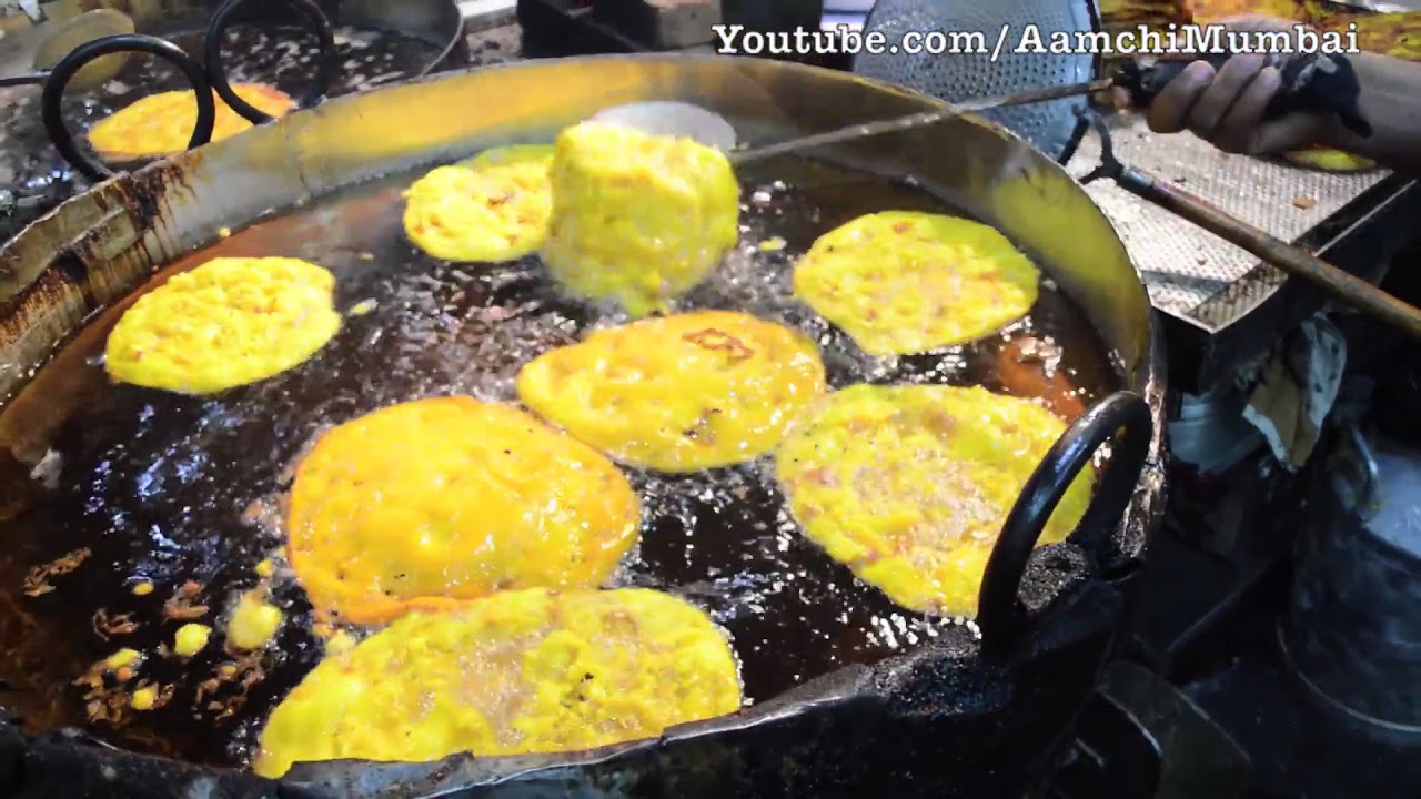 Comidas de rua!!! Best Street Food INDIA!! Maravilhoso!! - YouTube