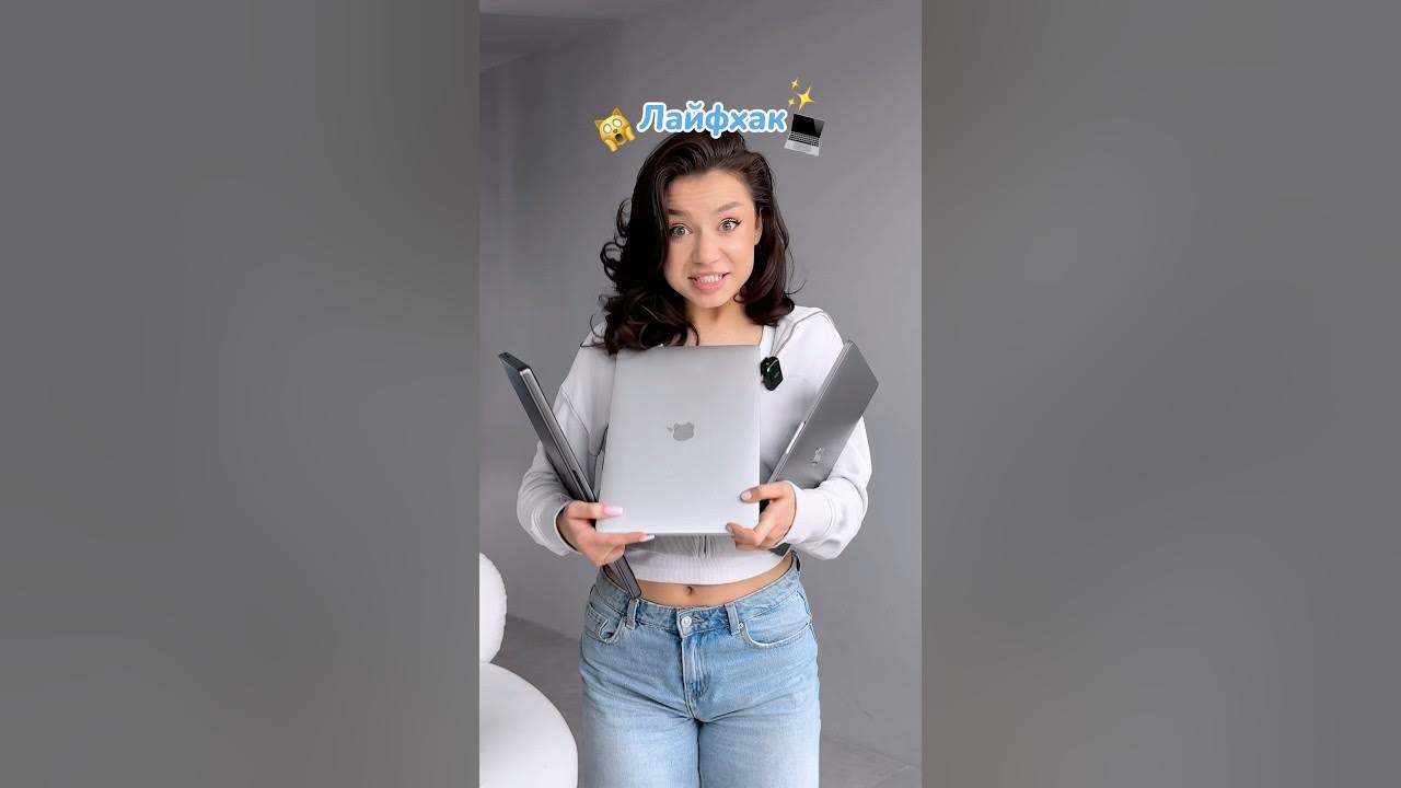 А ви вже маєте сумку для ноутбука?🩵 Сумочки від katy_soho (inst) або на с айті katysoho.com.ua ...