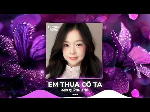 NHẠC REMIX TIKTOK TRIỆU VIEW - BXH Nhạc Trẻ Remix Hay Nhất Hiện Nay - Top 20 Nhạc TikTok Hay 2026