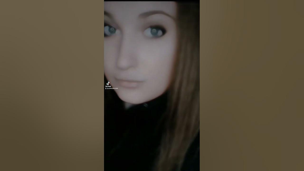 там там где тебя нет Youtube
