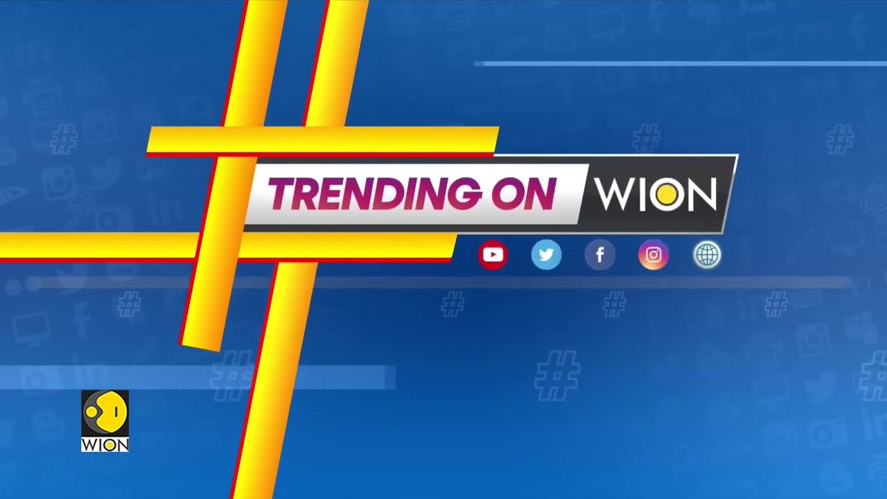 Trending On WION Bank Holidays For December 2022 In India Covid trending-on-wion-bank-holidays-for-december-2022-in-india-covid