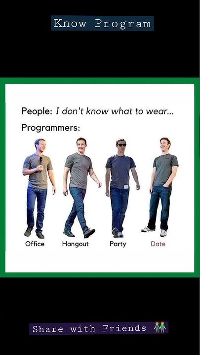 Programmer Lifestyle 🧛. 😂😂😂 #shorts #programmer #knowprogram - YouTube