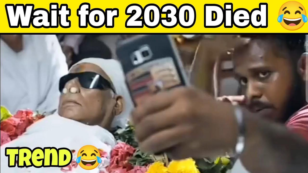 Most Funny Video in the world 😂 | Try Not To Laugh | Memes Viral Video ...