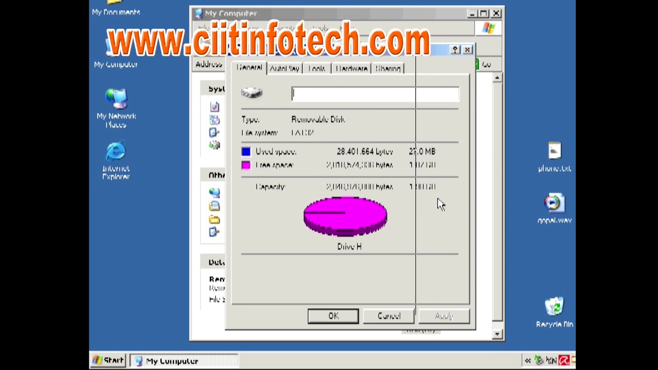 GK COMPUTER BASIC Part-2 Tamil - YouTube