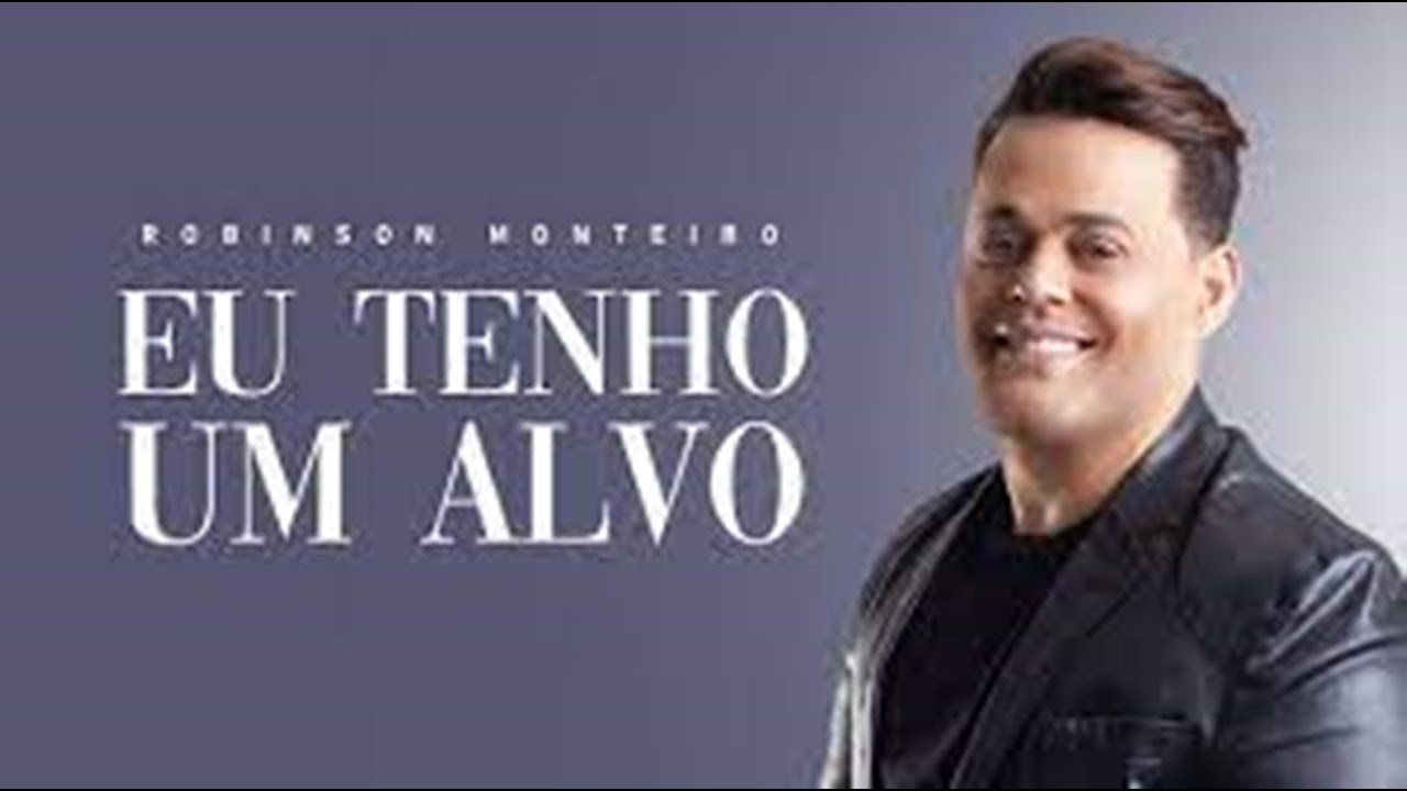 ROBSON MONTEIRO LANÇANDO NOVAS CANÇÕES NA AD ITAPEVI - JULHO RENOVAÇÃO ...
