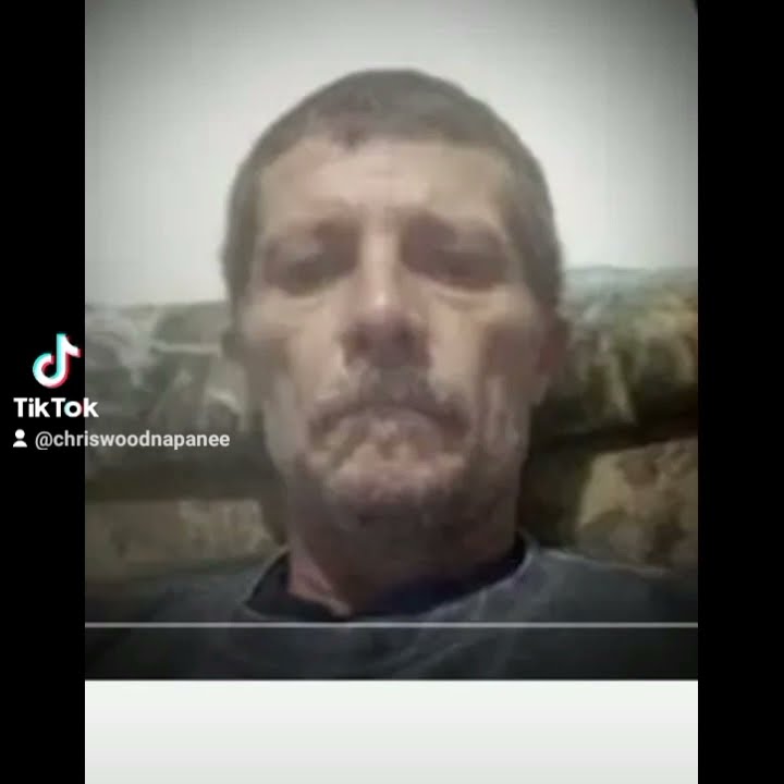 child Predator Stalker Mimmicker identity thief hells Angels Ontario ...