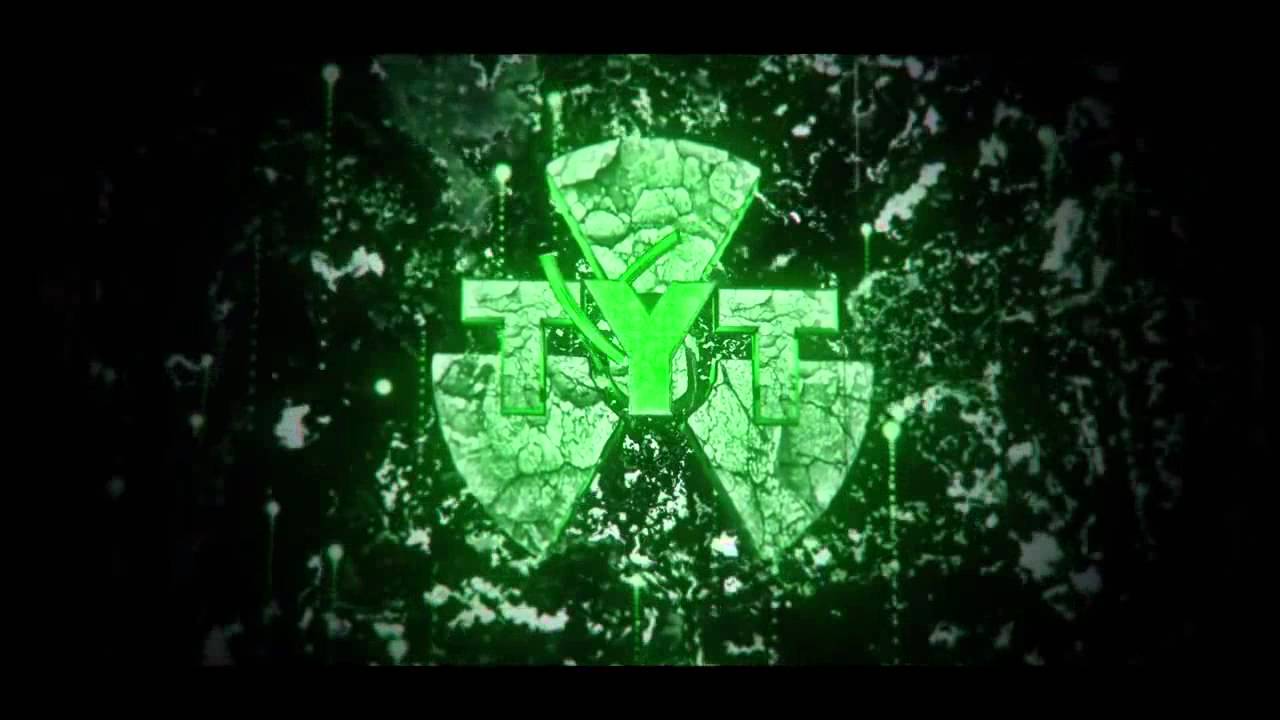 NEW AMAZING TYT CLAN INTRO - YouTube