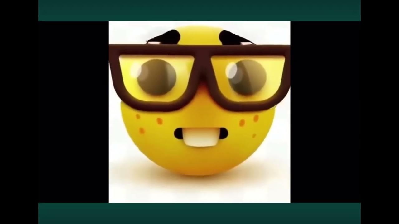 Top 5 Goofy Ahh Moments Youtube